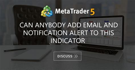 Can Anybody Add Email And Notification Alert To This Indicator Indices Mql4 And Metatrader 4