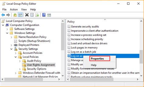 How To Fix The Service Control Manager Error Solutions Minitool Partition Wizard