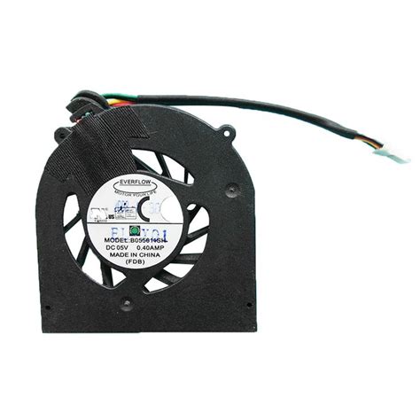 Ups Fan Pwm Fan Radial Fan Tacho Fan Water Proof Fan Fan With Pulse Sensor Dc Axial Fans
