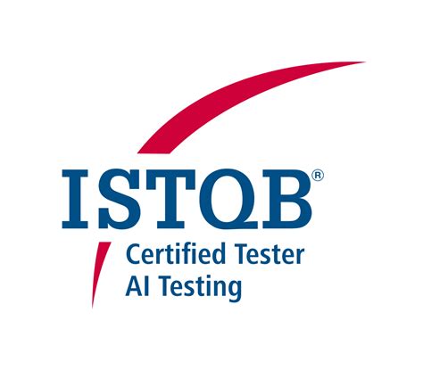 Istqb® Releases Certified Tester Ai Testing V10 Ct Ai Cstb