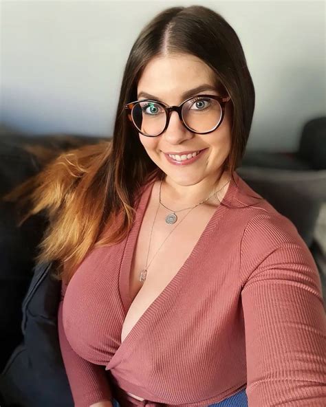 Softsparkling Zartprickelnd Wertsimon