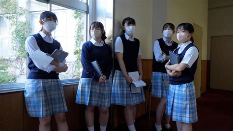 THE名門校 日本全国すごい学校名鑑BSテレ東