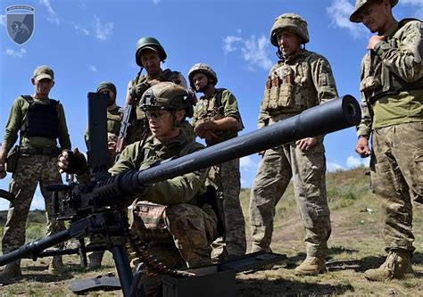 ЗСУ знищили 12 артсистем та чотири склади боєприпасів окупантів Сіль Медіа