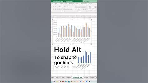Join Us For More 📚 Quirkotech Exceltips Shorts Exceltips Short