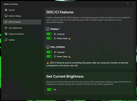 Make Windows Look More Native Enabling Transparency In File Explorer And More Techmedok
