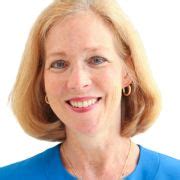 Cynthia M Bulik Ph D Psychology Today