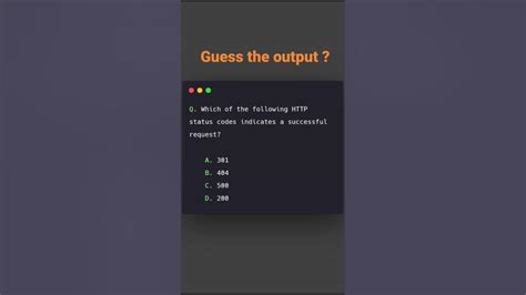 Javascript Codeconversion Coding
