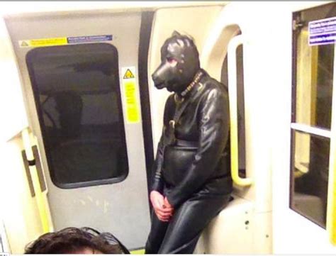 63 Best Images About GIMP Masks On Pinterest Heavy Metal Suits And The Comedian