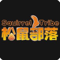 松鼠部落 项目信息 36氪