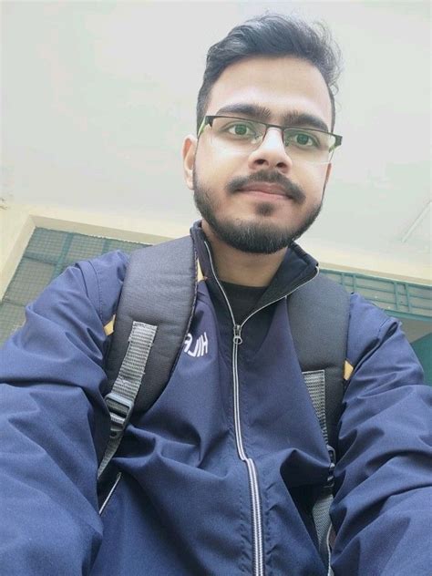 Abhishek Tiwari On Linkedin 90daychallenge Resilience Determination Progress Believeinyourself