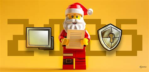 December Poll Question Whats On Your “wish List” For Remote Desktop Manager And Devolutions