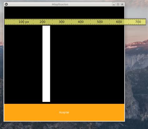 🥇 Tutorial De Kivy En Español Para Programar Apps Para Android