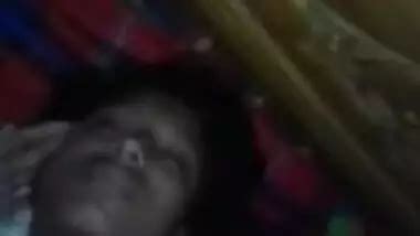 Fuego En La Sangre Polemica Escena Protagonistas Desnudos Youtube Indian Sex Videos On