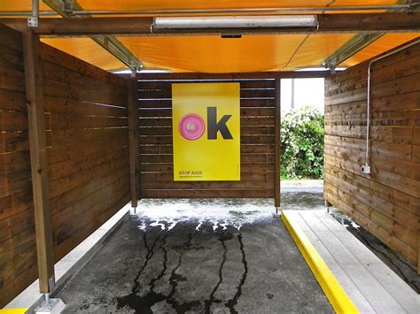 Richard J Williams Sex And Buildings Netherlands Institute For Cultural Analysis NICA