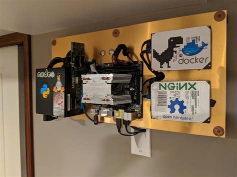 Incorrect Time Timezone For Portainer Itself Rportainer