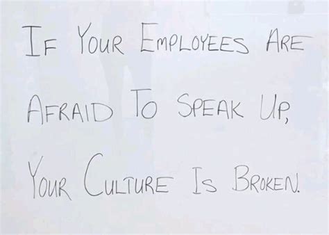 Matin Sayyad On Linkedin Let Everyone Speak For Happy Culture