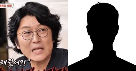 꽈추형 홍성우 “남성 연예인들 성기 확대 수술 많이 한다” 충격 폭로 위키트리