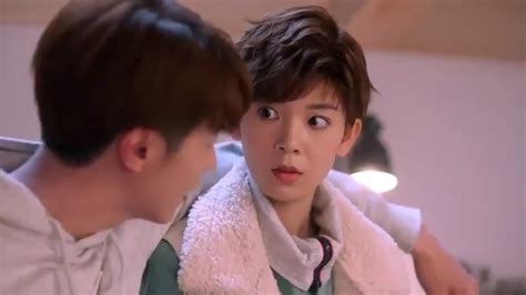 قسمت سیزدهم سریال دختر تکشاخ منزیرنویس چسبیده My Unicorn Girl 2020 نماشا