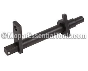 C 3509 Installercamshaft Gear Mopar Essential Tools And Service