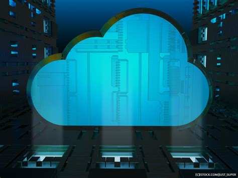 Ibm Vmware Consolidate Alliance To Accelerate Enterprise Hybrid Cloud