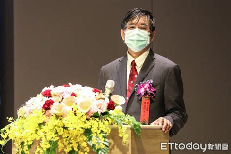 癌症精準治療再進一步！台大癌醫質子治療系統吊裝完成、明年啟用 Ettoday健康雲 Ettoday新聞雲