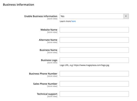 github mageplaza magento 2 seo magento 2 seo extension will do perfectly for your better seo
