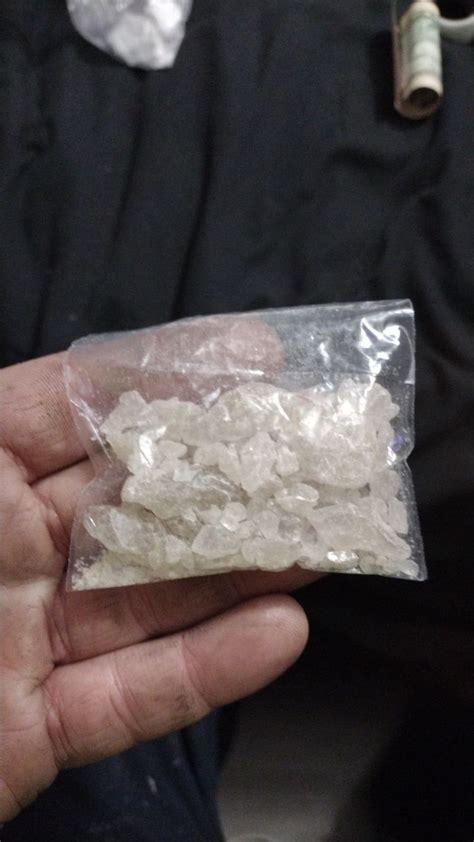 Dosage For A Sex Filled Evening Rmdma