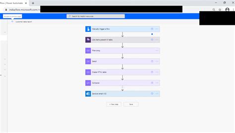 Power Automate Turn Outdated And Boring Task Into Automated Ones