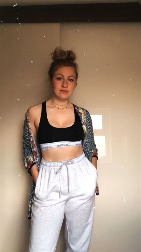 Pin By Indicaflower On Quick Saves Fashion Two Piece Pant Set Pants Set