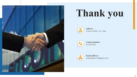 Event Planning Checklist Powerpoint Ppt Template Bundles Ppt Presentation