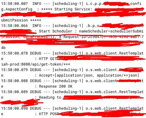 How To Handle Different Log In Clustering Openshift Elasticsearch Discuss The Elastic Stack