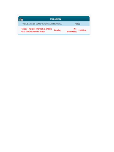 capture pdf