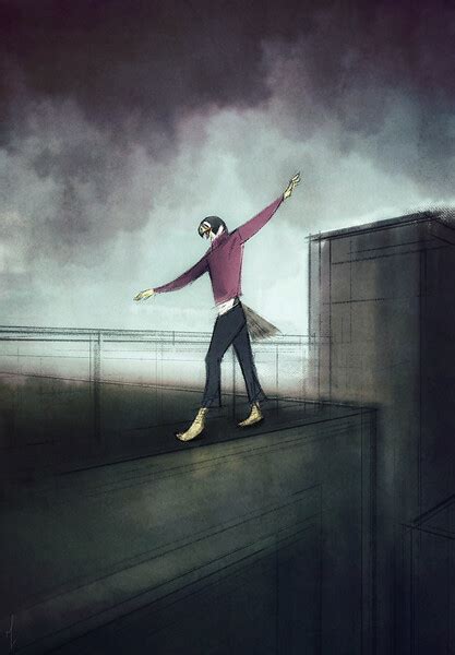 Artwork Gallery For Skia Fur Affinity [dot] Net