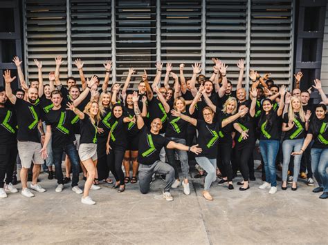 Xrefs Employee Engagement Survey Results Revealed Xref