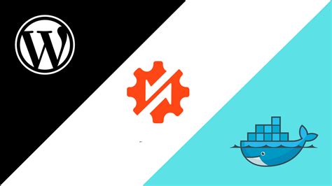 how to set up an xcode 16 project without storyboard dependency by