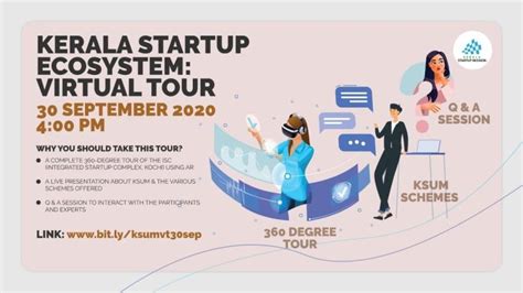 Sanjeev Raj Posted On Linkedin