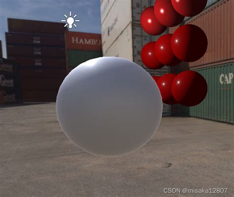 【unity设置】导入hdr图并设置为天空盒unity更换天空盒贴图 Csdn博客