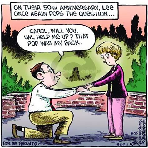 Continuum Of Compositionality Download Scientific Diagram