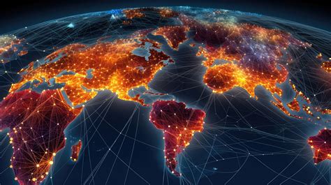 10base T1とは 電子部品・半導体商社のネクスティエレクトロニクス（nexty Electronics）