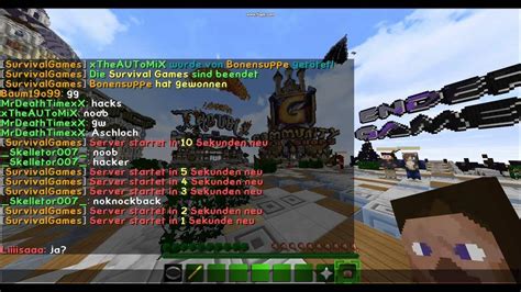 Cccccccccccccccccccccccccccccccccccccccccccccccc Youtube