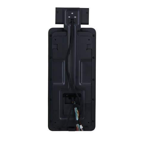 Dahua Face Recognition Access Controller Zippy Electrical Suppliers