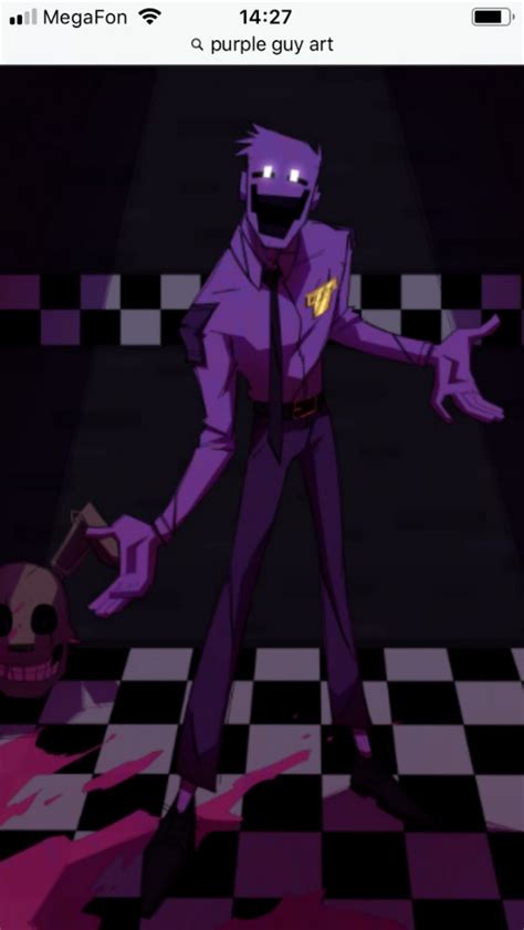 Create Meme Purple Guy Fnaf William Afton Fnaf William Afton Fnaf