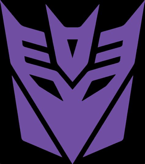 Decepticons Villains Wiki Fandom