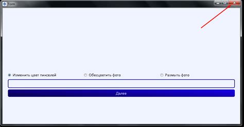 Python Почему возникает ошибка Process Finished With Exit Code 1073740791 0xc0000409