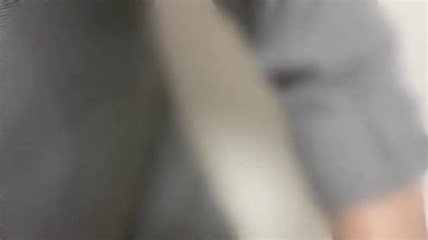 【㊙️ ️ドm限定無料連続中出しr18 女性向けasmr】内緒で付き合っている上司にイタズラしたら… ️隣の部屋に呼び出されました】asmr Xxx Mobile Porno Videos