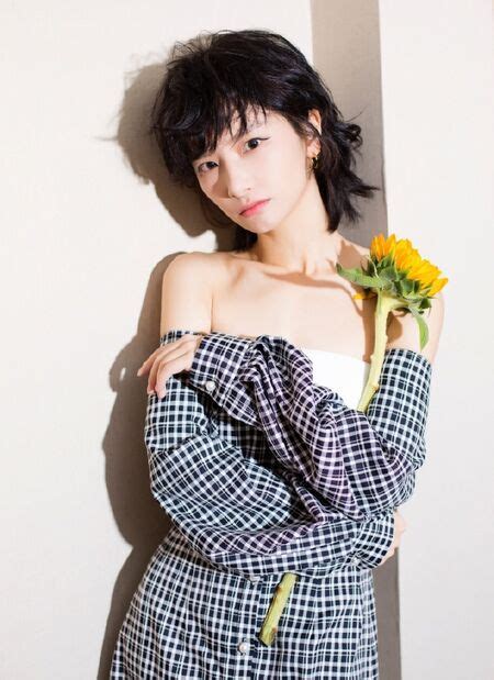 Su Xiao Ling Dramawiki