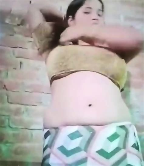 Cute Pari Live Sex Eporner