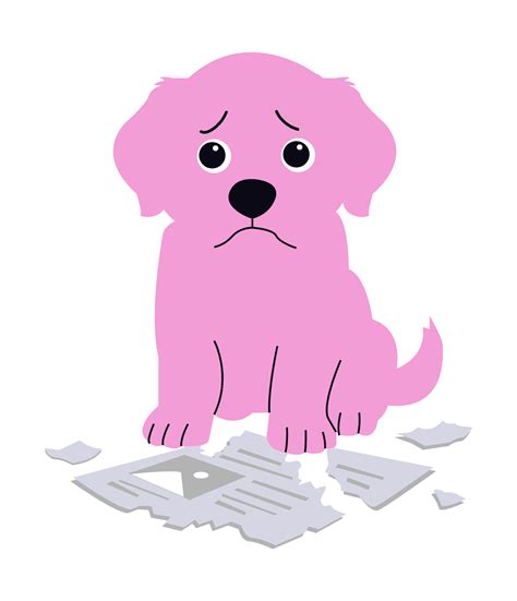 処女喪失が親バレしない方法 痛くない処女喪失処女卒業サポートならロストバージンカフェ東京