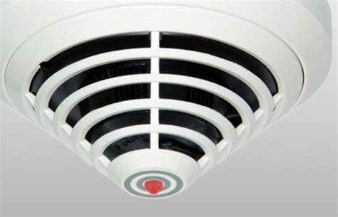 Bosch Security Systems Middle East Buildeey