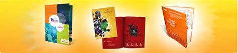 Booklets ClickEx Net